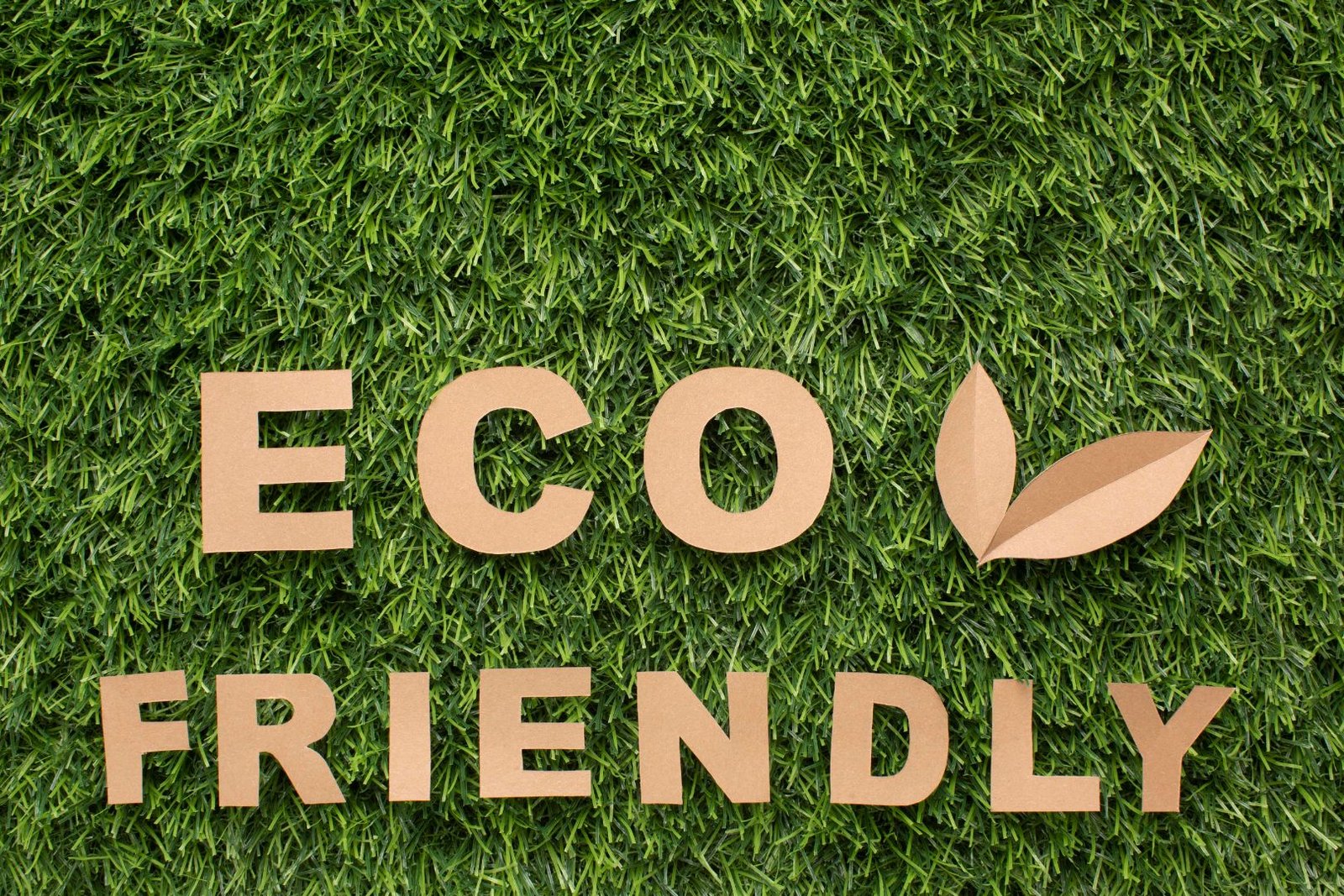Eco-Friendly Airport Limo Service